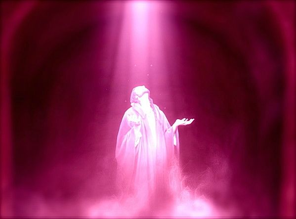 Supramental – Institut de Formation